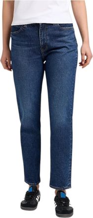 Lee Jeans Carol