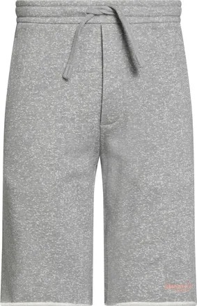 Dior HOSEN & RÖCKE - Shorts & Bermudashorts auf YOOX.COM