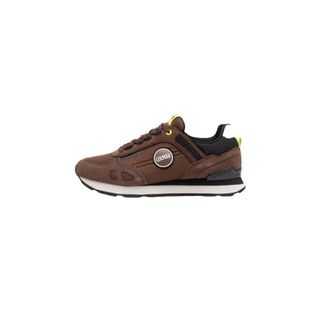 Colmar Travis Sport Bold - Homme - Sport - Brun - Taille: 40 EU