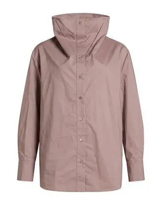 Meimeij TOPS - Chemises sur YOOX.COM