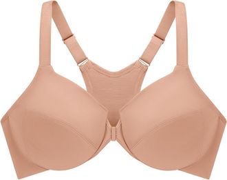 Glamorise BH