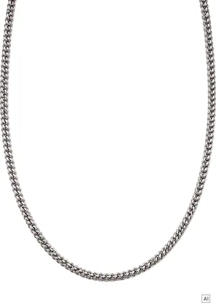 Purelei Chevron Kette
