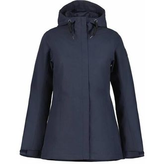 Icepeak Damen Jacke ADENAU