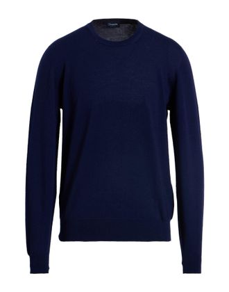 Drumohr STRICKWAREN - Pullover auf YOOX.COM