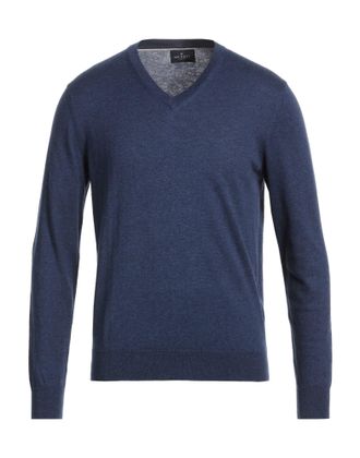 Hackett STRICKWAREN - Pullover auf YOOX.COM