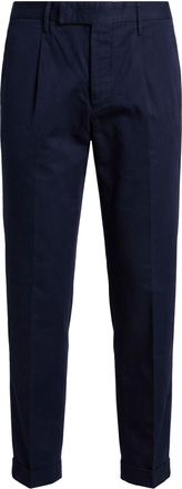 BRIGLIA 1949 HOSEN & R&Ouml;CKE - Hosen auf YOOX.COM