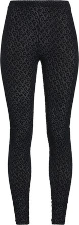 Pinko HOSEN & RÖCKE - Leggings auf YOOX.COM