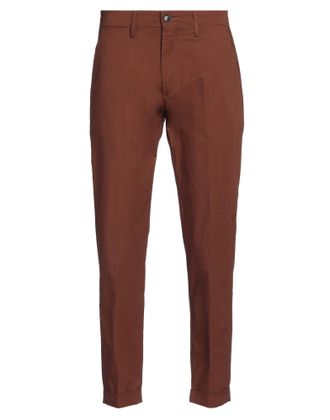 Liu Jo HOSEN & R&Ouml;CKE - Hosen auf YOOX.COM