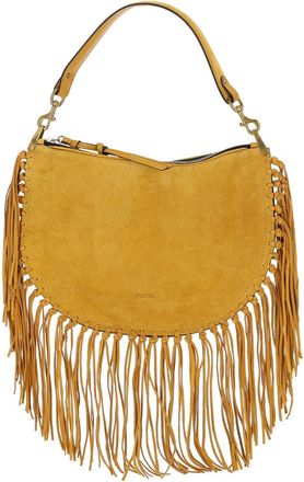 Isabel Marant Tasche Oksan Soft