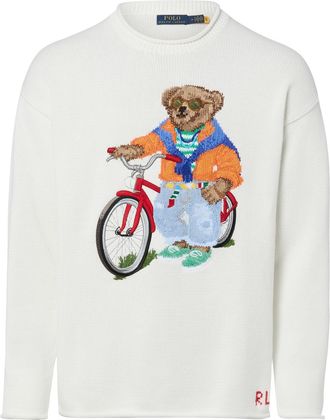 Polo Ralph Lauren Pullover