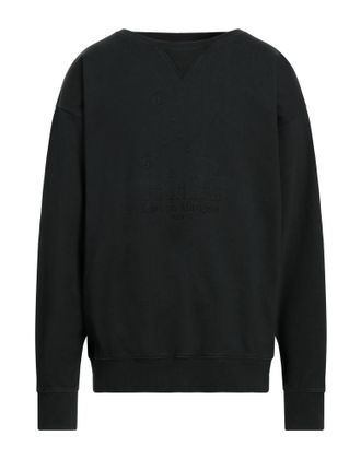 Maison Margiela TOPS - Sweatshirts auf YOOX.COM
