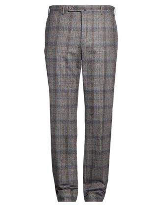 Incotex BY SLOWEAR