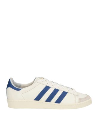 adidas SCHUHE - Sneakers auf YOOX.COM