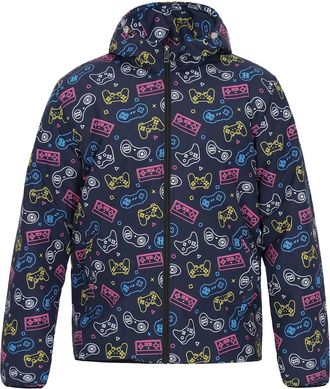 Mymo Jacke