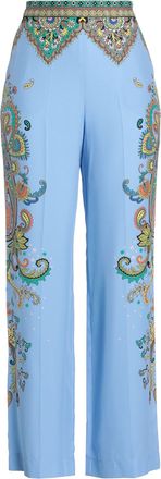 Etro HOSEN & R&Ouml;CKE - Hosen auf YOOX.COM