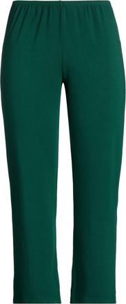 Donni. HOSEN & R&Ouml;CKE - Hosen auf YOOX.COM