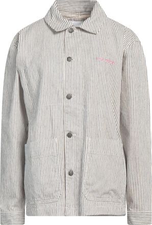 Maison Labiche TOPS - Hemden auf YOOX.COM