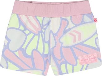 BILLIEBLUSH Short