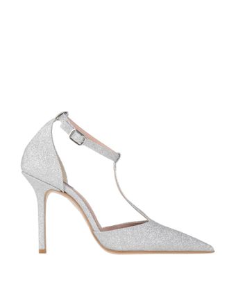 Islo Isabella Lorusso SCHUHE - Pumps auf YOOX.COM