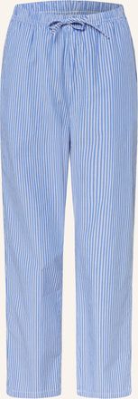 American Vintage American Vintage 7/8-Hose Zatybay blau
