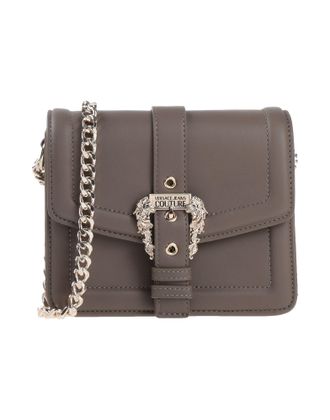 Versace TASCHEN - Umh&auml;ngetasche auf YOOX.COM