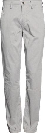 Gaud&igrave; HOSEN & R&Ouml;CKE - Hosen auf YOOX.COM