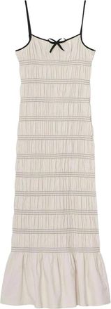 R&eacute;sum&eacute; Rsum Dress BeauRS