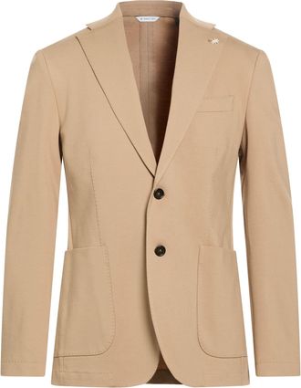 Manuel Ritz ANZ&Uuml;GE und CO-ORDS - Blazers auf YOOX.COM