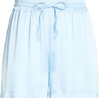 Vicolo HOSEN & R&Ouml;CKE - Shorts & Bermudashorts auf YOOX.COM