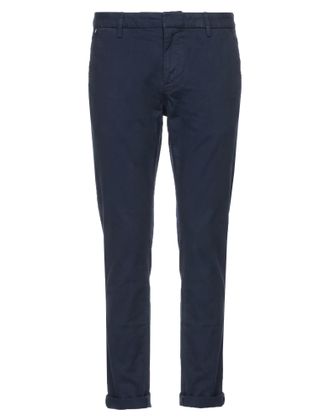 Dondup HOSEN & R&Ouml;CKE - Hosen auf YOOX.COM