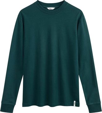 Mela Shirt Tejas