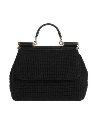 Dolce & Gabbana TASCHEN - Handtaschen auf YOOX.COM