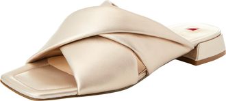 Högl Högl Damen Cathryn Pumps, lightbro, 41 EU