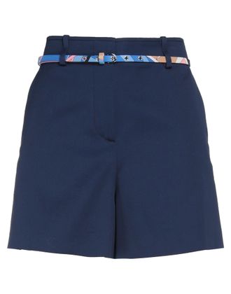 Pucci HOSEN & R&Ouml;CKE - Shorts & Bermudashorts auf YOOX.COM