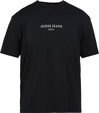 Guess TOPS - T-shirts auf YOOX.COM