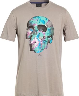 Paul Smith TOPS - T-shirts auf YOOX.COM