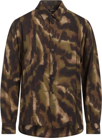 Imperial TOPS - Hemden auf YOOX.COM