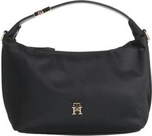 Tommy Hilfiger SACS - Sacs &agrave; main sur YOOX.COM