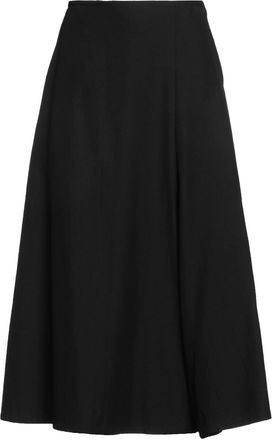 Yohji Yamamoto HOSEN & R&Ouml;CKE - Hosen auf YOOX.COM