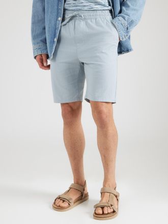 Only & Sons Shorts ONSREID