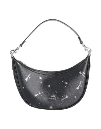 Coach TASCHEN - Handtaschen auf YOOX.COM