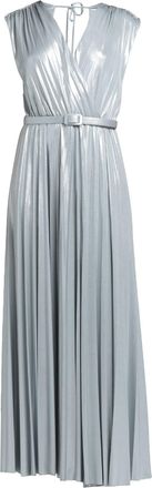 Beatrice .B KLEIDER - Maxi-Kleider auf YOOX.COM