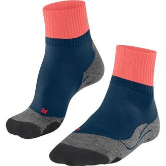 Falke Damen Socken TK2 Explore Short Women