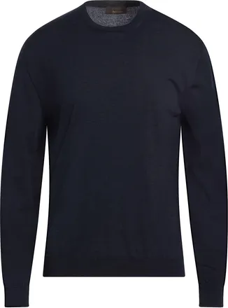 Slowear STRICKWAREN - Pullover auf YOOX.COM