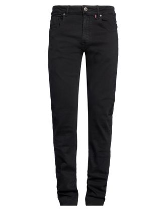 Paul & Shark HOSEN & R&Ouml;CKE - Jeanshosen auf YOOX.COM