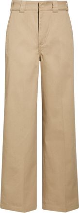 Barrow HOSEN & R&Ouml;CKE - Hosen auf YOOX.COM