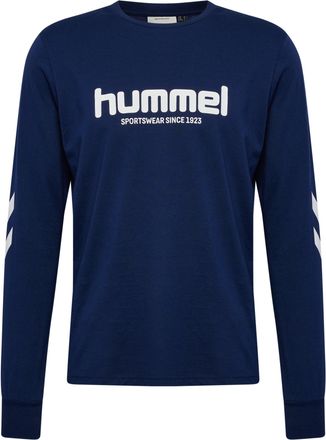Hummel Shirt LEGACY 2.0