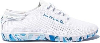 TBS Jazaria Shoes EU 41