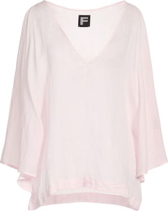 Fisico TOPS - Tops auf YOOX.COM