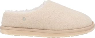 Emu SCHUHE - Mules & Clogs auf YOOX.COM